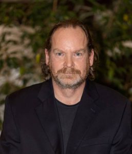 Gordon MacLeod - Town of Fairview, Alberta