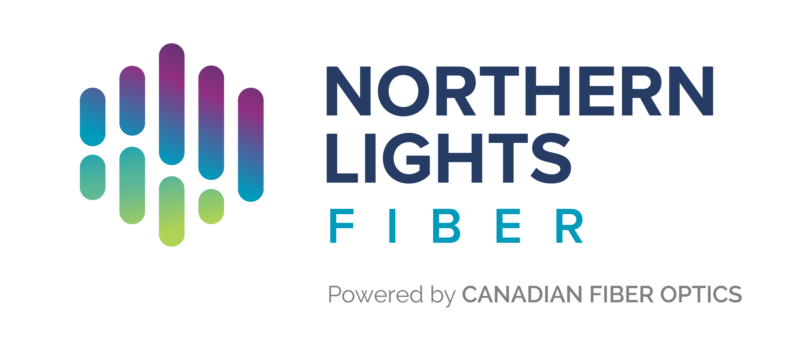 Canadian Fiber Optics | Northern Lights Fiber - Town of Fairview, Alberta