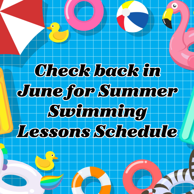 Fairview Community Centre: Pool Schedules, Gym Schedules & More