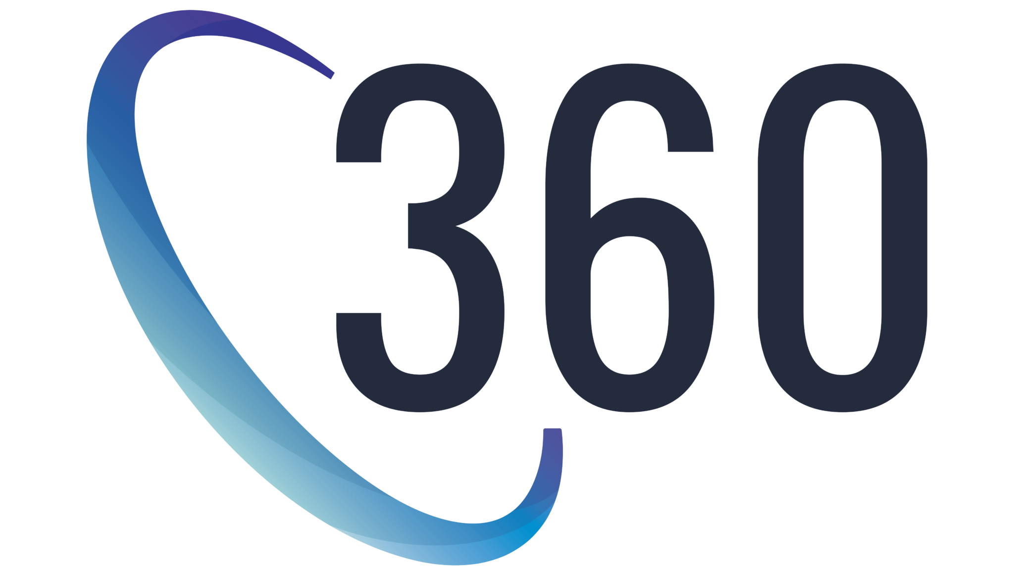 360 Engineering & Environmental Consulting Ltd. - Town of Fairview, Alberta